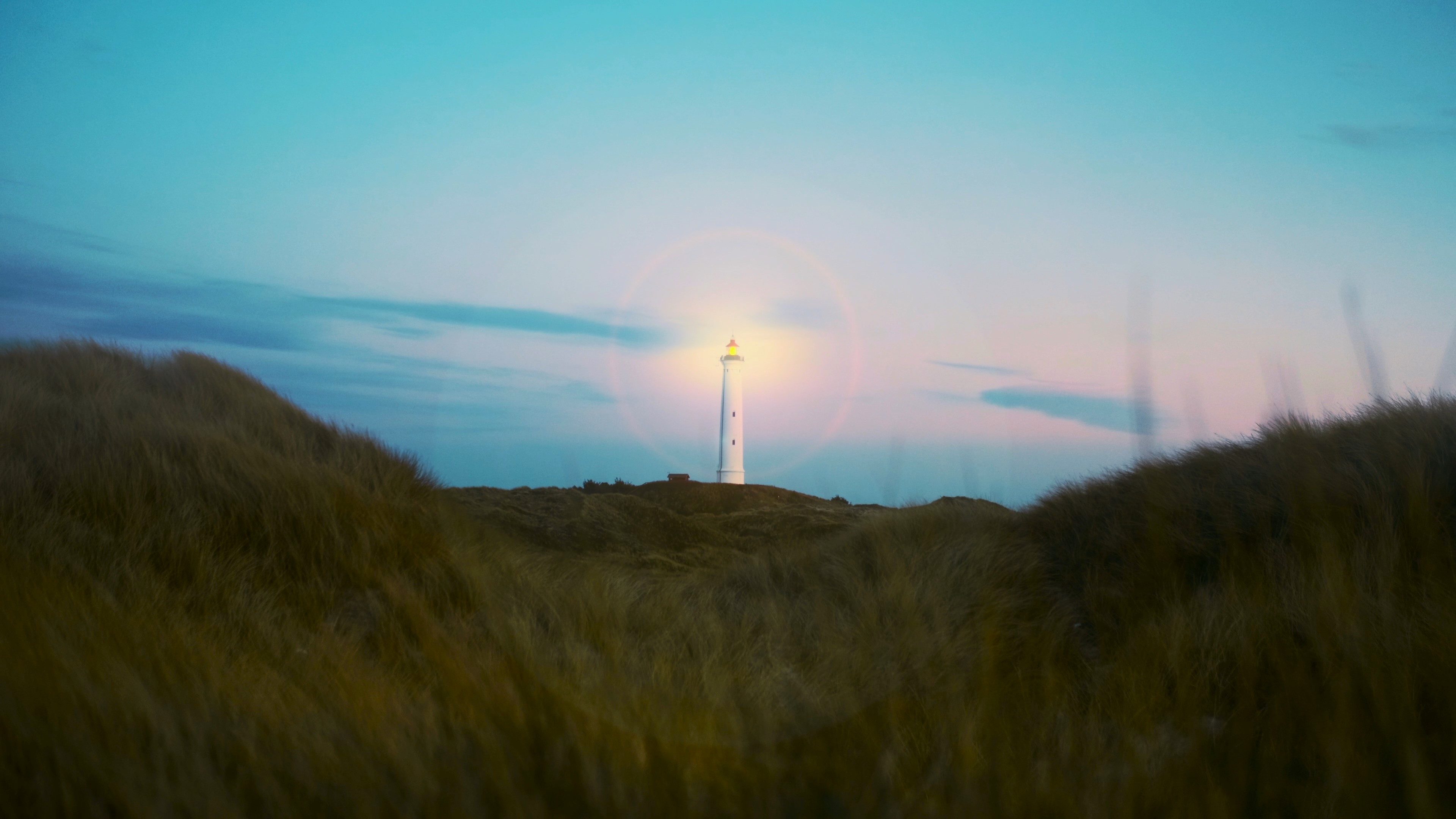 Lighthouse Life Science